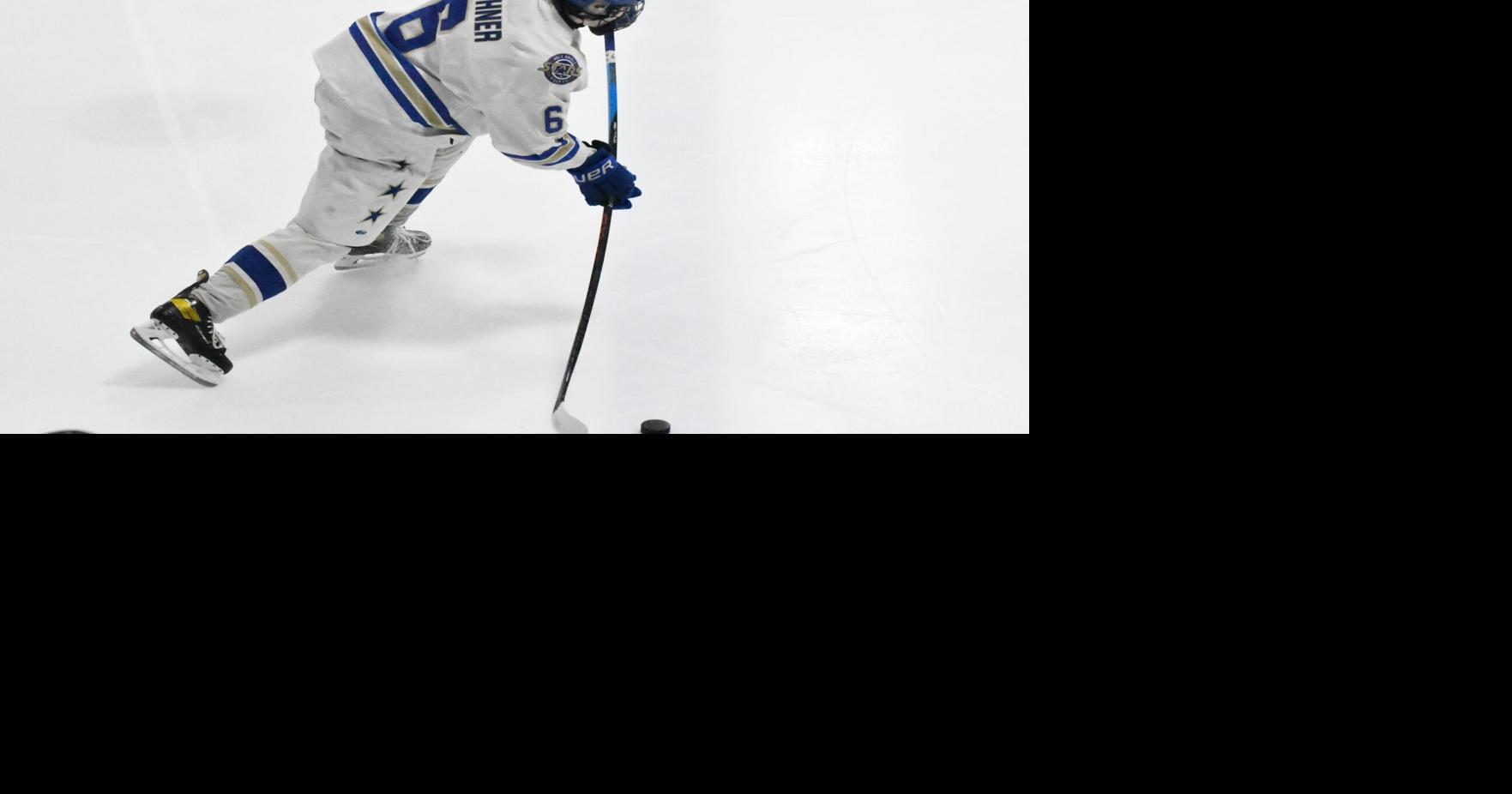 Henry Lechner shot | | hometownsource.com