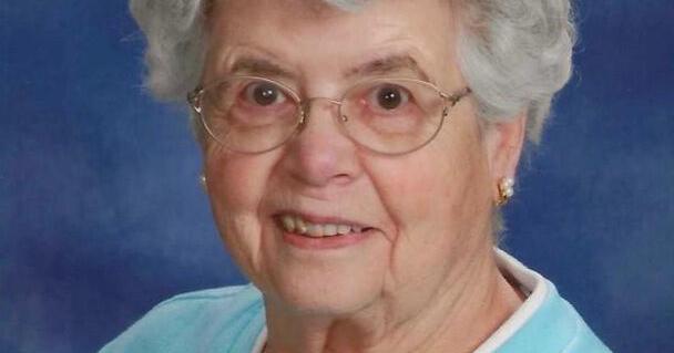 Marion L. Keating | Obituaries | hometownsource.com