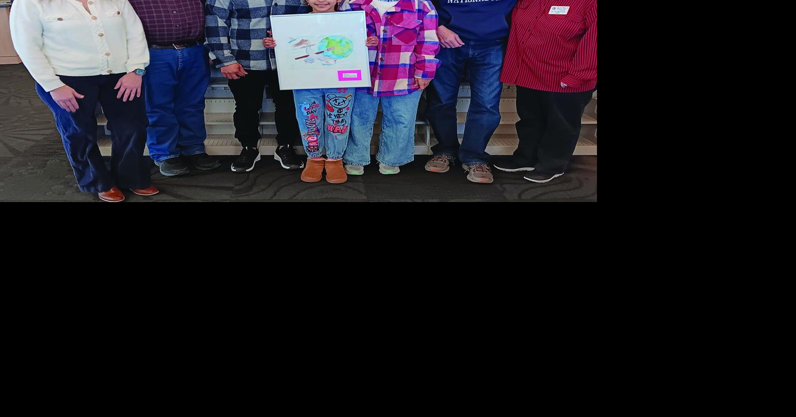 Diamond Path art on display | Free | hometownsource.com