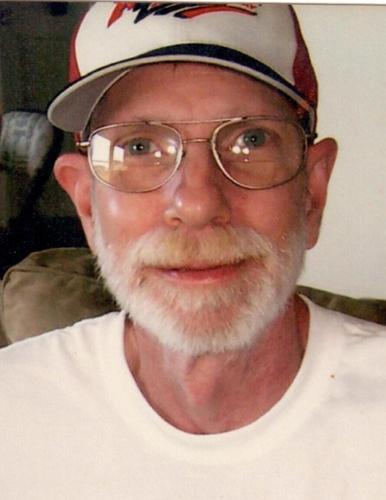 Ritchie Martin Larson | Obituaries | hometownsource.com