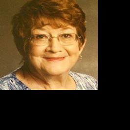 Roberta Norris | Announcements | hometownsource.com