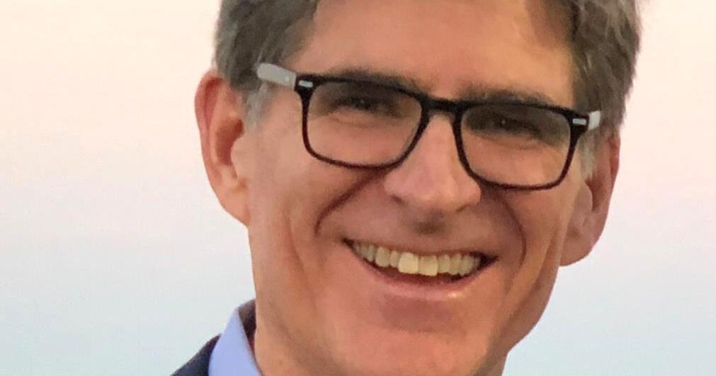 Thomas M. "Tom" Regan | Obituaries | hometownsource.com