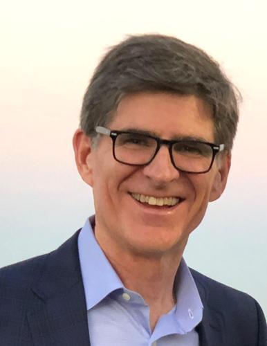 Thomas M. "Tom" Regan | Obituaries | hometownsource.com