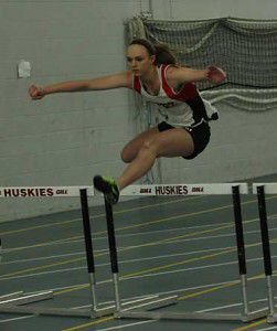 Track and Field: Pierz boys, Holdingford girls open seasons with indoor ...