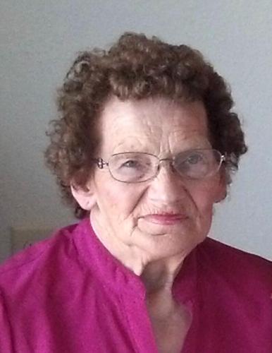 Adeline M. Gunther | Obituaries | hometownsource.com