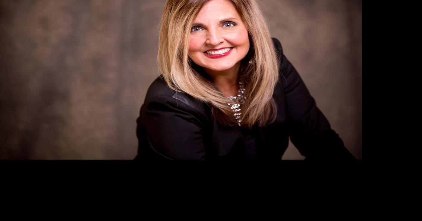 Burnsville pastor pens book about getting ‘unstuck’ in life ...