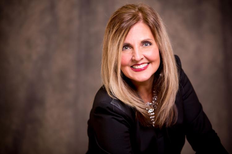 Burnsville pastor pens book about getting ‘unstuck’ in life ...