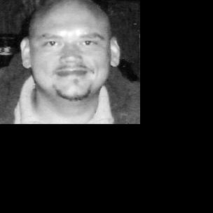 Robert "Bob" OLeary | Announcements | hometownsource.com