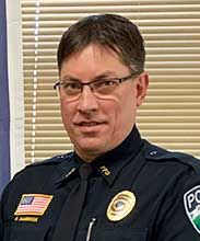Pierz Council votes to terminate PD contract with school district ...