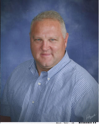 Gary Mathew Dehmer | Announcements | hometownsource.com