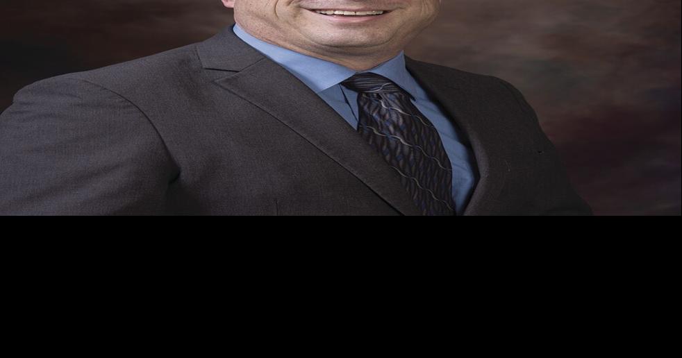 John Bermel seeks reelection to Lakeville City Council | Free ...