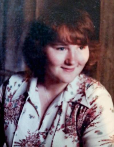 Lynne Marie Kruse | Obituaries | hometownsource.com