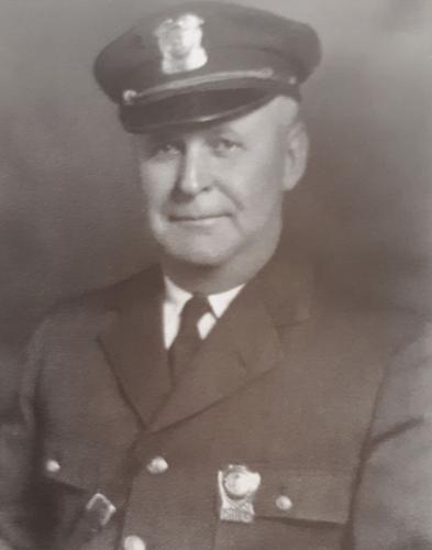 Earle Brown Days gets temporary new name after KKK allegations | Local ...