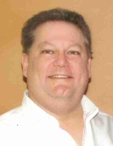 Steven James Heaton | Obituaries | hometownsource.com