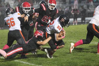 Milaca wins Pizza Bowl over Princeton | Community | hometownsource.com