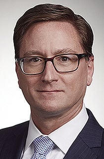 Business Buzz for the week of June 29 | Business | hometownsource.com