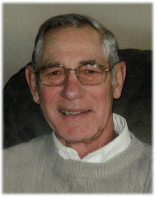 Jerome Pelkey, 83 | Obituaries | hometownsource.com
