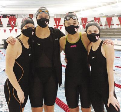 Closing a career with a record | Sports | hometownsource.com