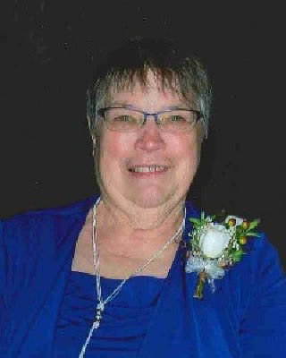 Elsie Clark | Obituaries | hometownsource.com