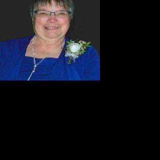 Elsie Clark | Obituaries | hometownsource.com