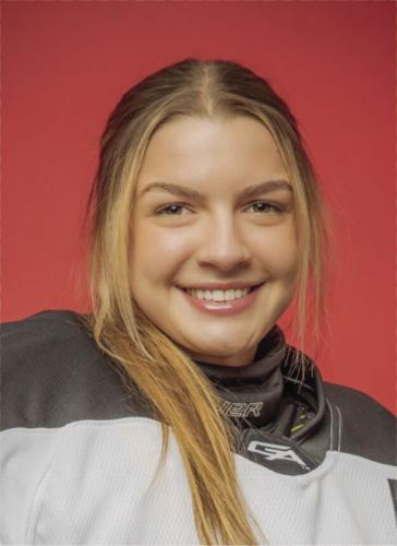 Timmons and Stabenow are SAHS Athletes of the Week | Sports ...