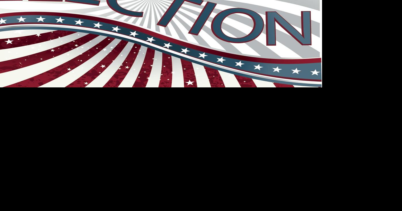 Crow River News 2024 election results | Free | hometownsource.com
