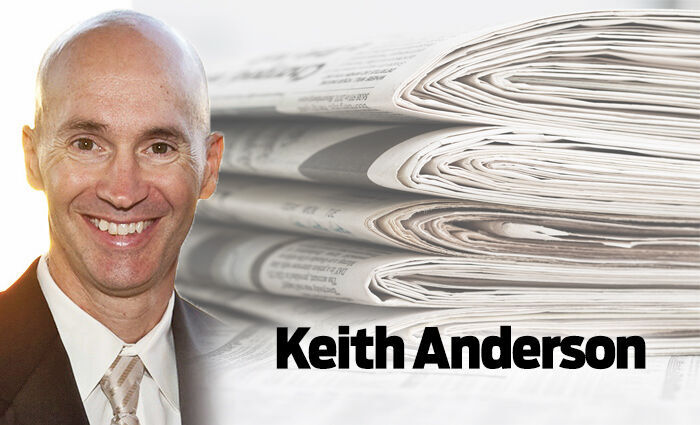 Understanding who is most hurt by the lie | APG State News ...