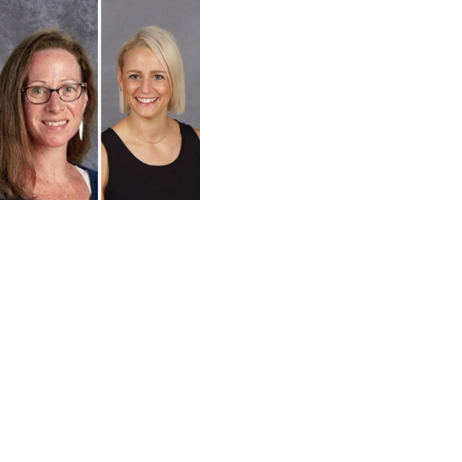 Two Hopkins teachers are candidates for Minnesota Teacher of the Year ...