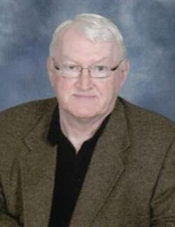 Douglas G. Arnold | Obituaries | hometownsource.com