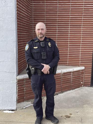 John Ruby | | hometownsource.com