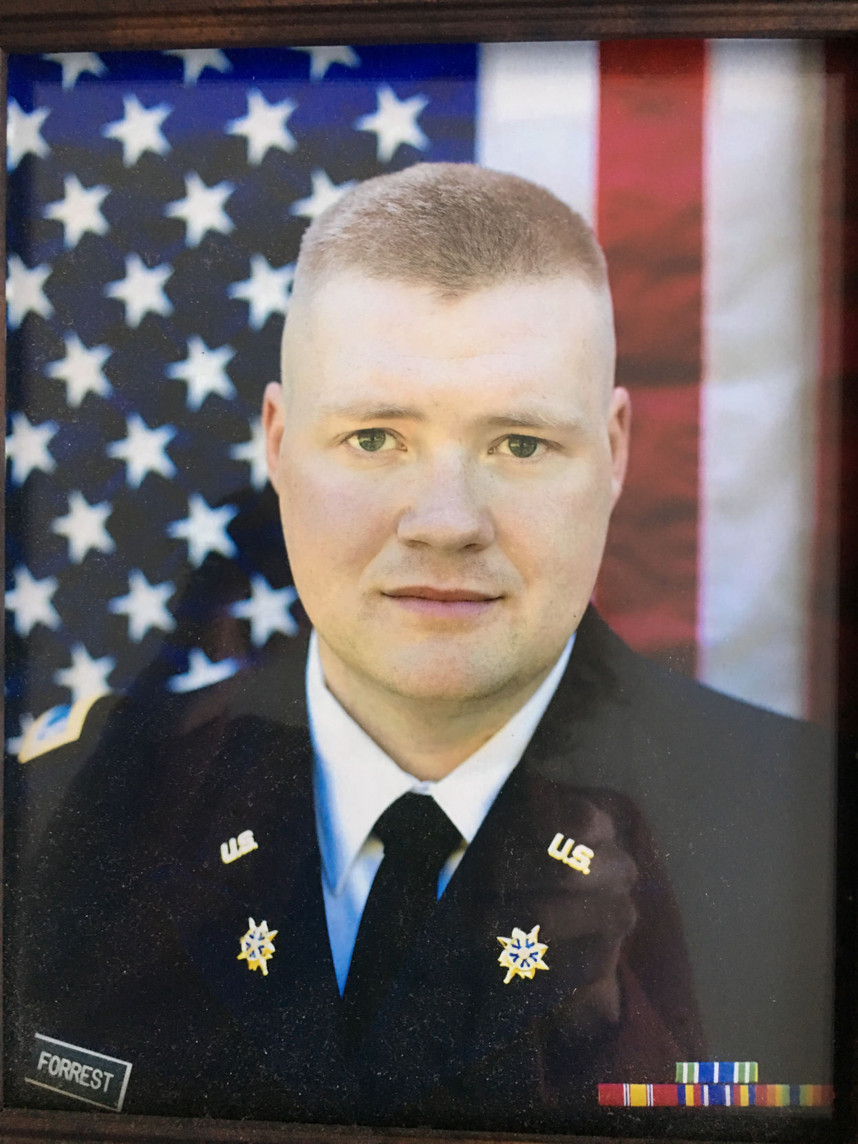 Sending care to Kuwait | Education | hometownsource.com