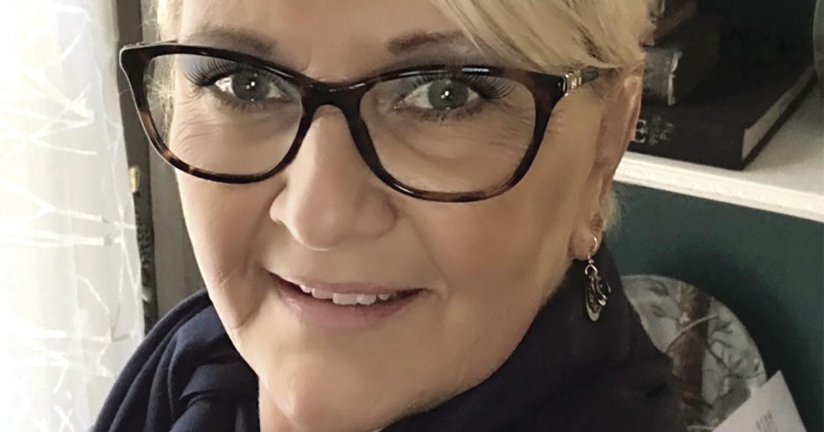 Kay ‘Kt’ Jacobs files as candidate for Columbia Heights City Council ...