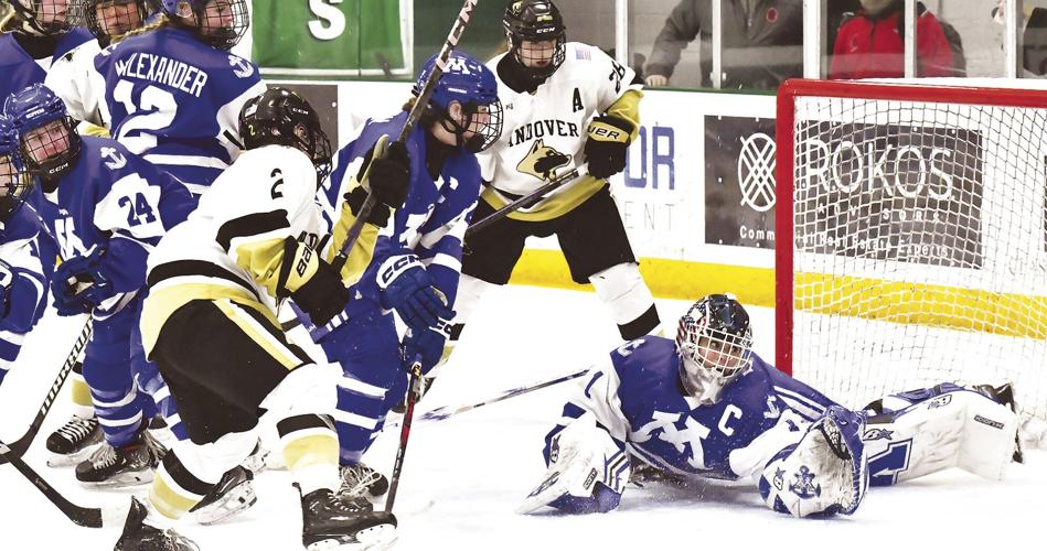 Team USA’s loss is Tonka’s gain | Sports | hometownsource.com