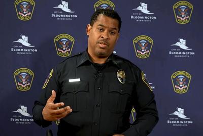 Pierz native, son, identified as victims in apparent murder-suicide ...