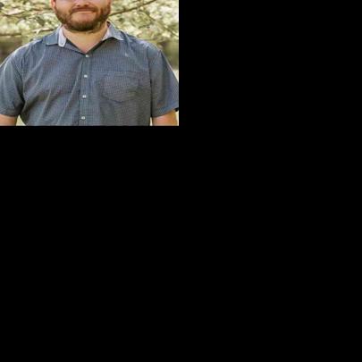 Preston Otterson | Obituaries | hometownsource.com