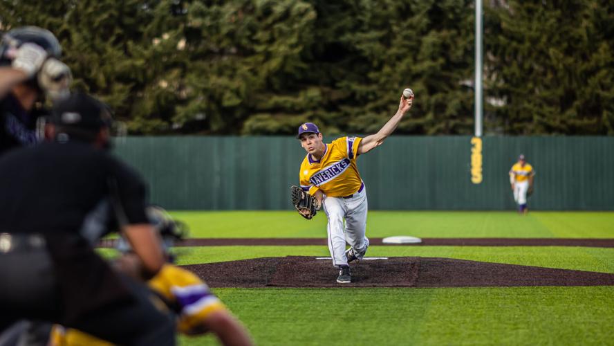 Anoka grads Hauge, Culley earn All-Region honors with Minnesota State ...