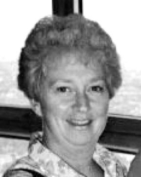 Janet (Jensen) Smith | Announcements | hometownsource.com