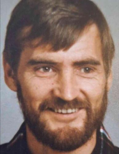 Earl Peter Underdahl | Obituaries | hometownsource.com