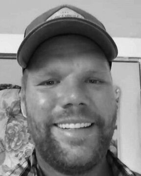Tyler Everett William Weber | Death Notices | hometownsource.com