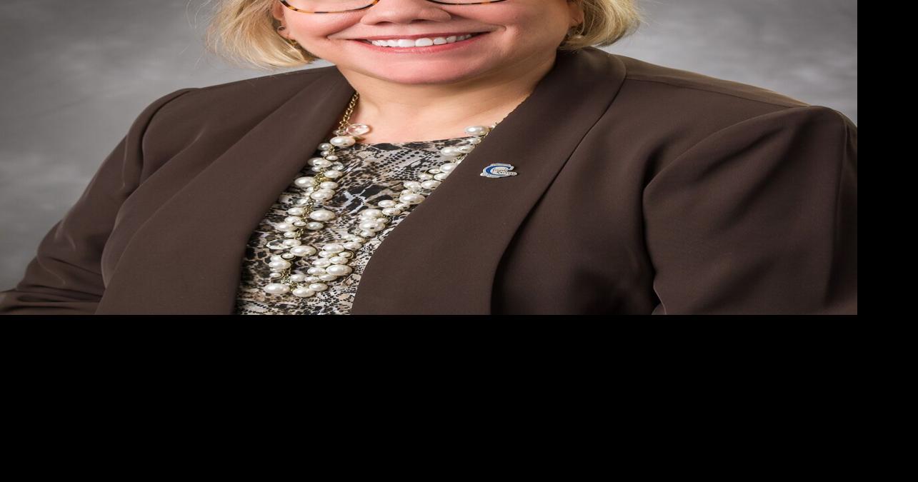 Nancy LaRoche to resign Crystal City Council seat | Free ...