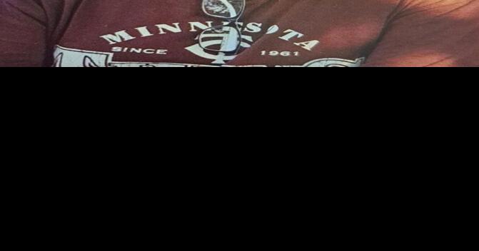 Beau Edward Dupre' | Obituaries | hometownsource.com