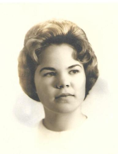 Jean (Arlich) Anderson | Obituaries | hometownsource.com