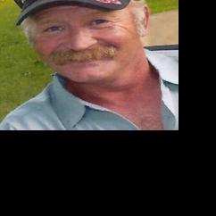 Richard (Rick) Lyle Sutton | Announcements | hometownsource.com