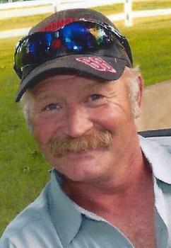 Richard (Rick) Lyle Sutton | Announcements | hometownsource.com