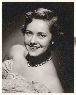 Jean B. Torgerson | Obituaries | hometownsource.com