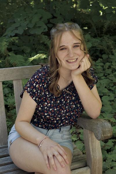 Selby credits Class of 2022 with overcoming challenges | Burnsville ...