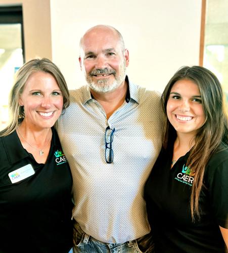 United We Shiver: 15 nonprofits to benefit from brave plungers on Feb. 4 | Elk River Star News ...