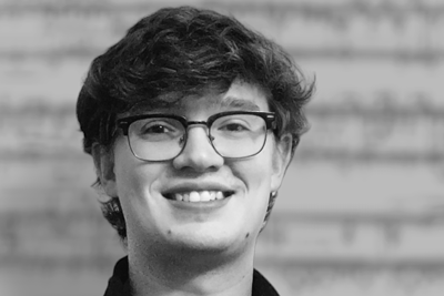 Robin Butler wins 2024 composition competition of Heartland Symphony ...