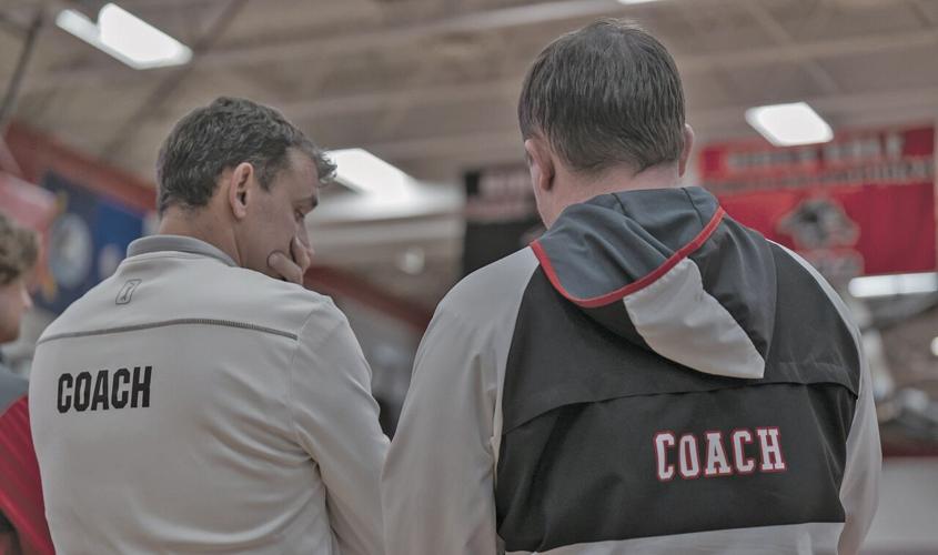 Milaca makes move for new basketball coach | Sports | hometownsource.com