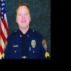 Sgt. Todd Boelter to retire from WHPS | Local News | hometownsource.com